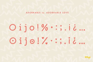 Dork Quotes Tumblr