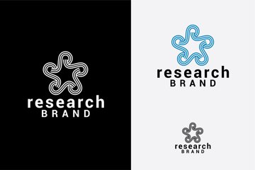 Logo Research