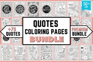 free coloring pages for book lovers