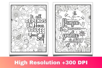 high coloring pages for adults