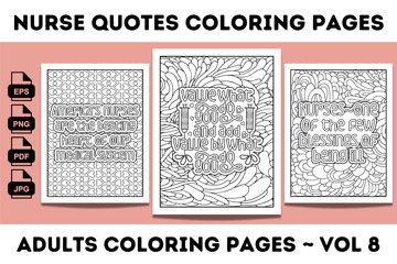 free printable coloring pages for adults only pdf