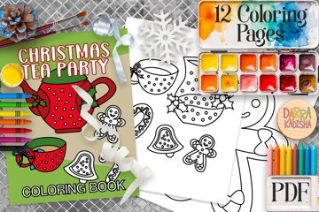 dkt printable coloring pages