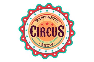 Satin Circus Logo