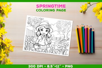 mia lego friends coloring pages