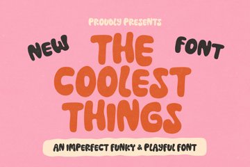 Funky Font Funky Fonts | Download On Freepik