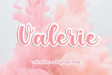 Valerie Name Wallpaper Valerie Images – Browse 304 Stock Photos,