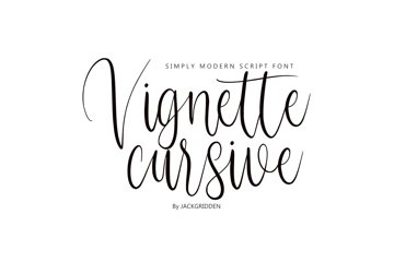 I In Cursive Font Cursive Font Alphabet Stock Illustrations – 12,853