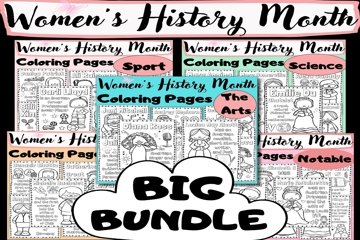 danica patrick coloring pages