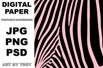 Light Pink Zebra Print Background Light Pink Cheetah Wallpaper