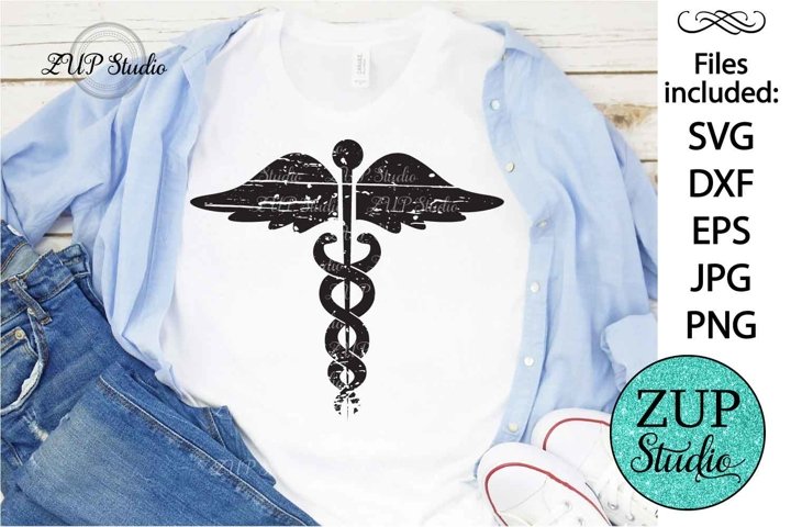 Medical symbol SVG Design Cutting Files 185 (408183) | SVGs | Design ...