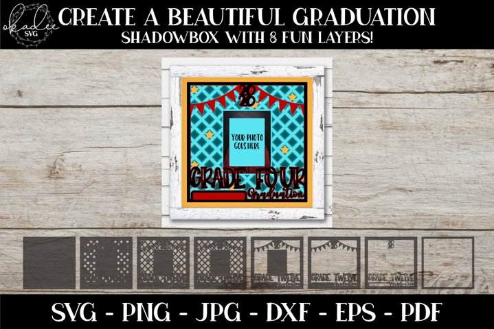 Okadee SVG | Design Bundles