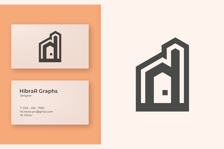 D5 Logo (690911) | Logos | Design Bundles