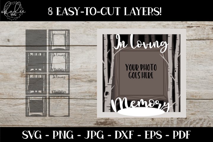 Okadee SVG | Design Bundles