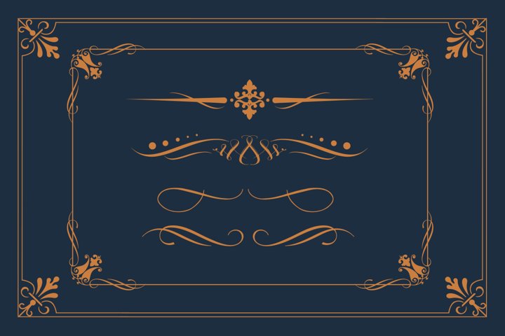 Beradon Script - Elegant Wedding font - Free Font of The Week | Font ...