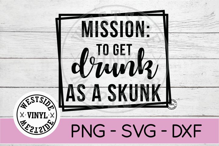 DRINKING SVG FILES - PARTY SVG - BIRTHDAY SVG - NOVELTY SVG (976341 ...