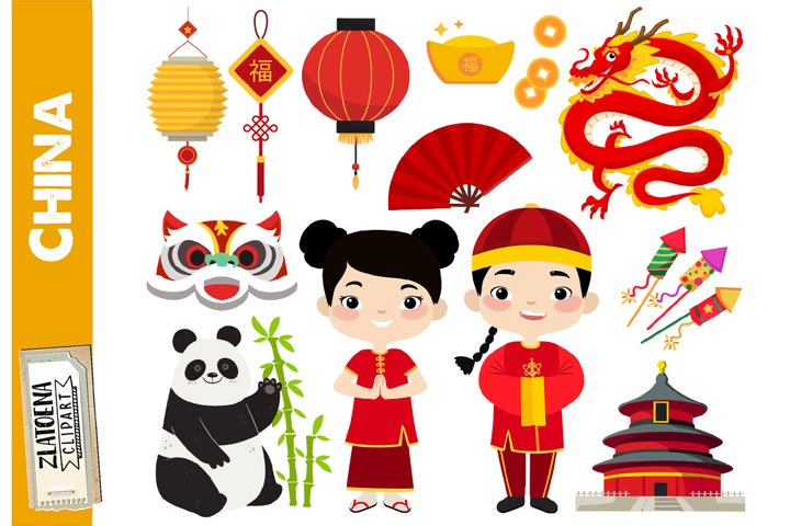 Chinese clipart China graphics Asian clip art Chinese prince (391720 ...