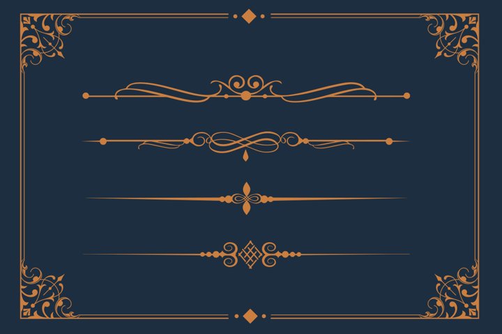 Beradon Script - Elegant Wedding font - Free Font of The Week | Font ...