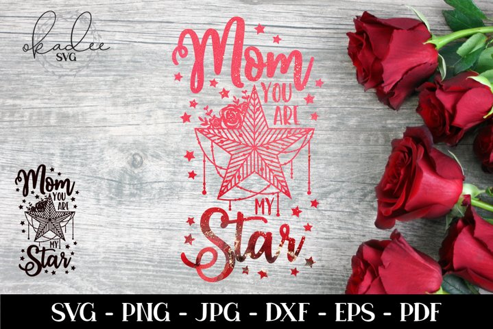 Okadee SVG | Design Bundles
