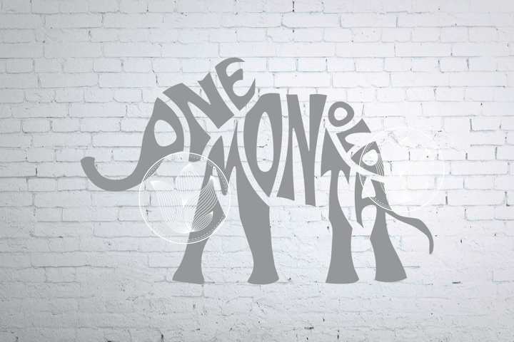 2645+ Free Baby Elephant Svg Cut File - Free SVG Cut Files | SVGly for ...