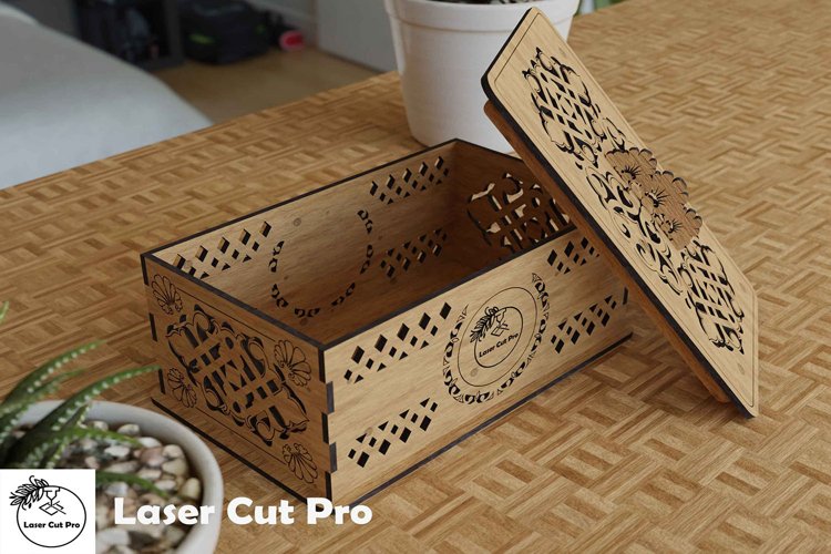 personalized jewelry box|ring bearer box| jewlery box