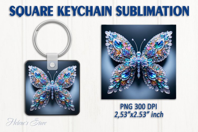 Camping Square Coaster Sublimation Designs bundle png