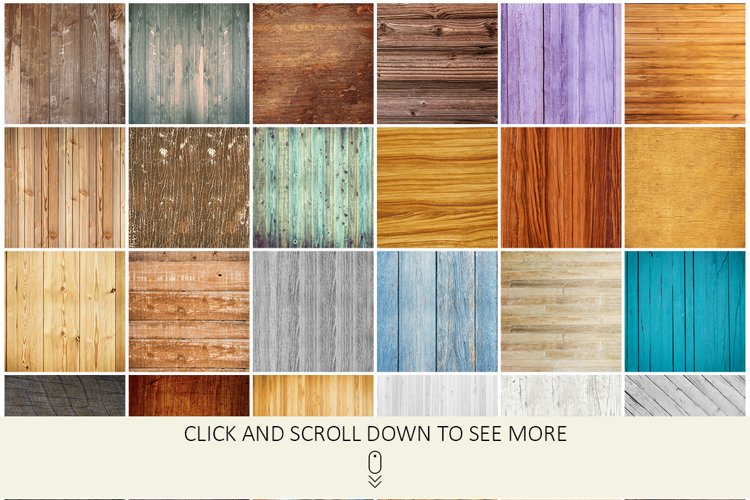 Free Textures download - 100 Real Wood Textures | Free Design Resources
