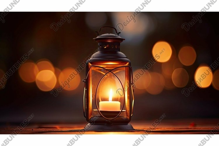 luminous glowing light