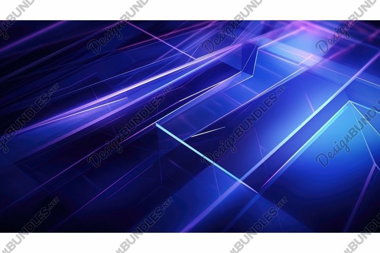 digital design tech background (4089555)