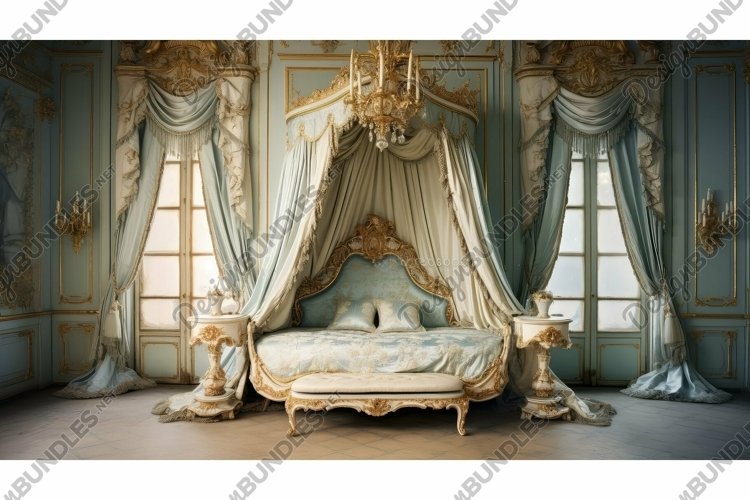 classy elegant luxury background (4101032)