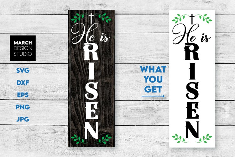 Porch sign SVG, Front door decor svg, Welcome sign svg (1166358) | SVGs ...
