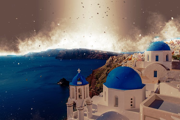 Places of interest printables in 7 different (1362954)