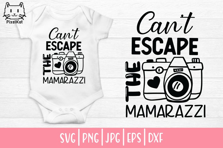 Baby SVG | Design Bundles