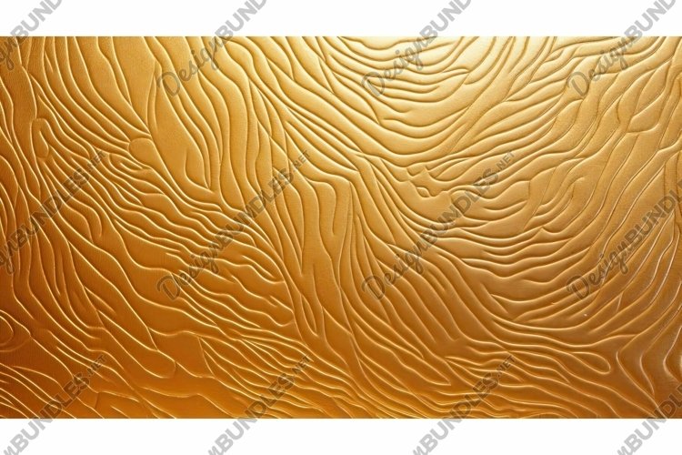 sumptuous texture luxury background (4177721)