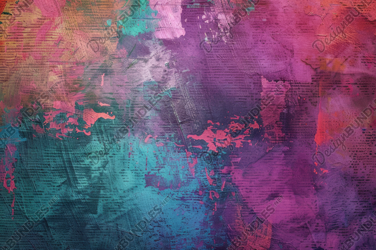 Abstract Textured Background Wallpaper (5297737)