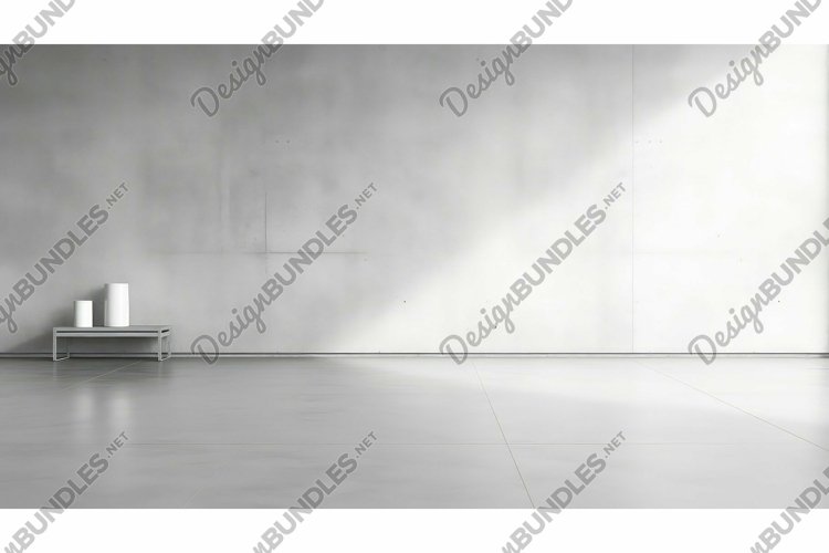 abstract modern floor background (4087472)