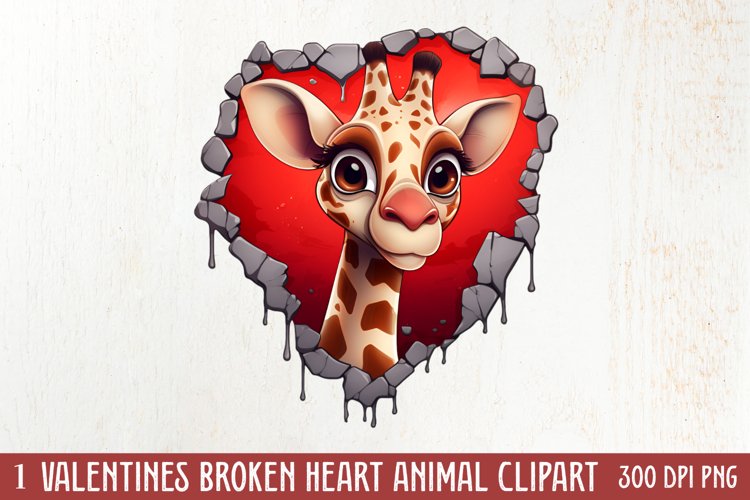 Valentines Bundle, Valentines Clipart, Valentines Watercolor