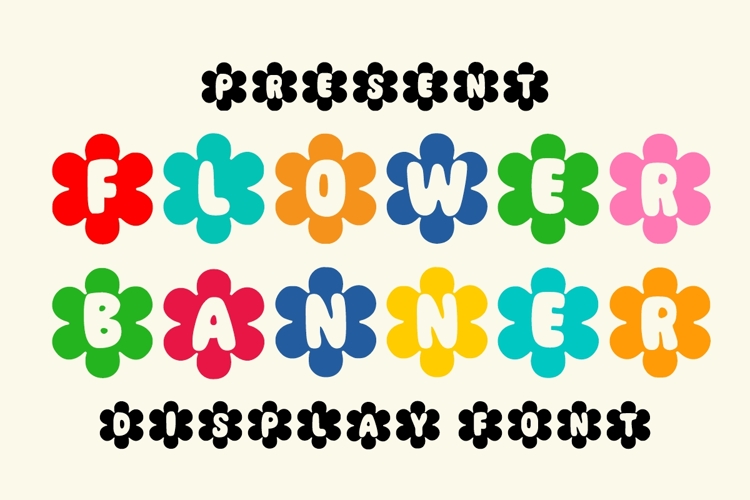 flower banner (6526543)