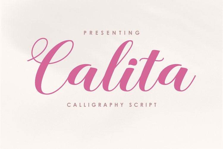 Calita (2422353)
