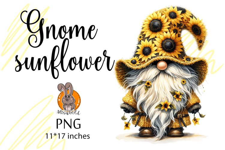 dwarf sunflower, flowers, hat, pattern