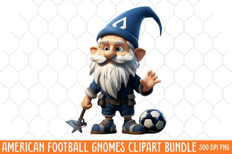 4th Of July, Usa, Patriotic, Independence Day, American Flag