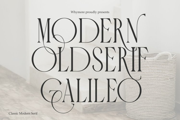 Whymore Design Bundles