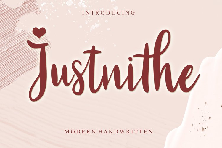 Valentine Fontbundle - Free Font Of The Week | Font Bundles