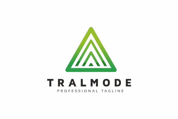 Triangle Technology Logo