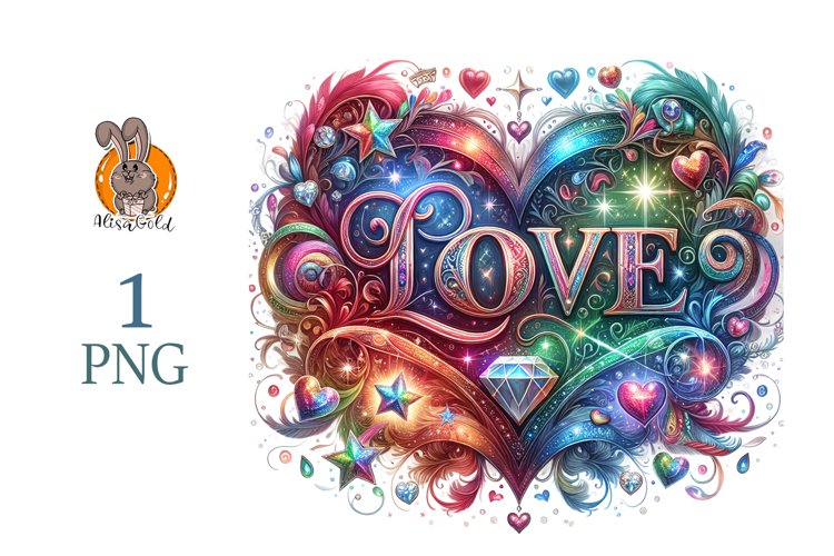 I love the inscription, letters, pattern