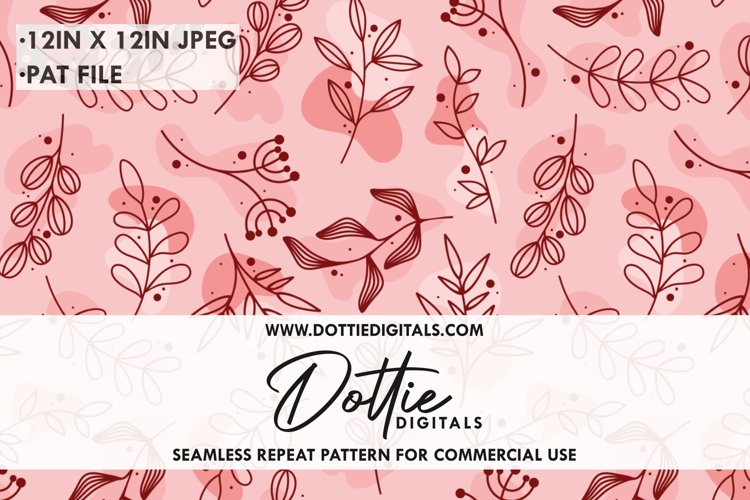 XXX repeat seamless pattern - jpg - .pat file