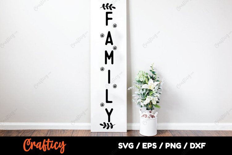 Family SVG (2873817)