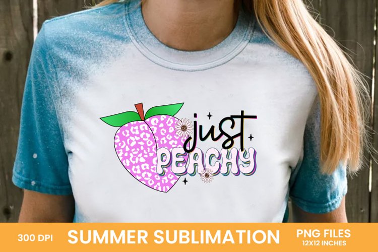 Summer Sublimation, Beach Sublimation, Summer Png (2515349)