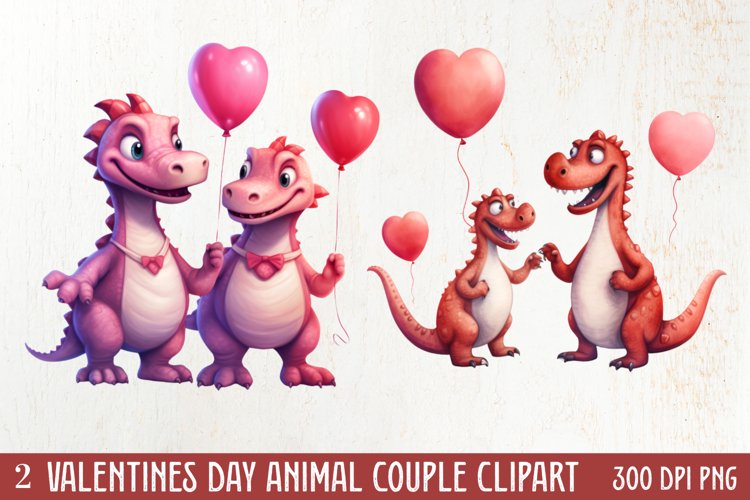 Love Clipart Bundle, Love Watercolor, Watercolor Love, Love