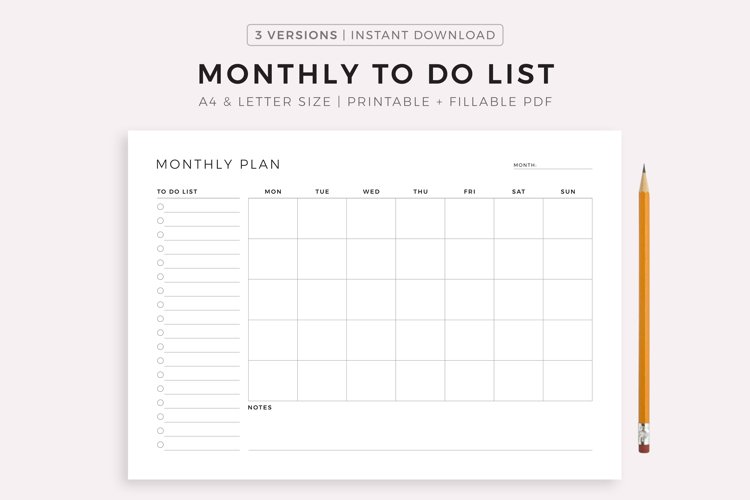 Printable Blank Calendar Templates Wiki Calendar Blank Calendar