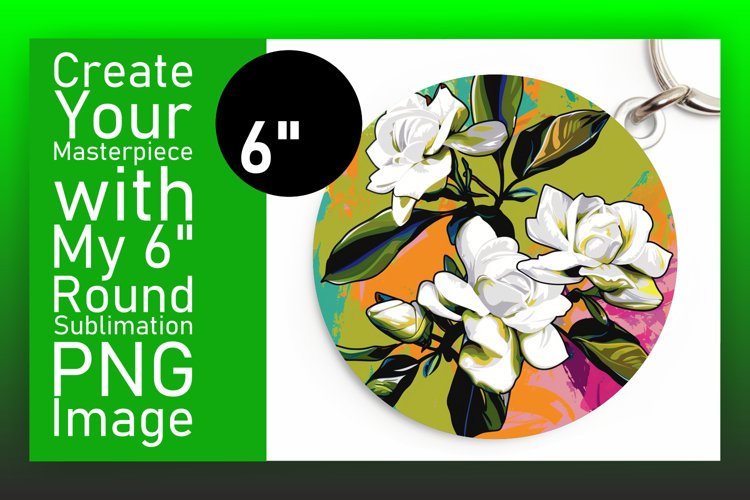 Energetic Pop Art Circle/Round Design Graphics (3831620) Energetic Pop Art Circle/Round Design Graphics (3831620)
